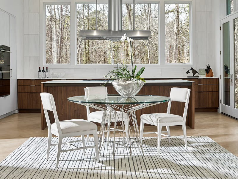 Dining – Fendon's Furniture