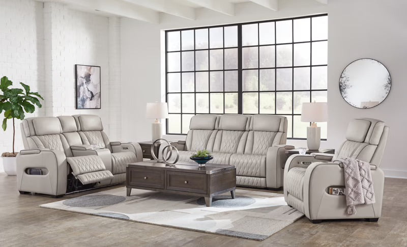 Living – Fendon's Furniture
